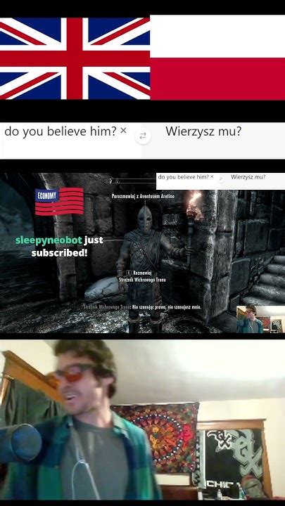 This Stream Does Not Exist Youtube