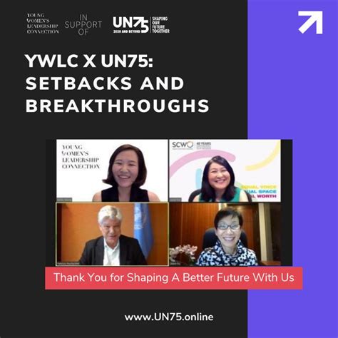 Thrilled To Have Been A Part Of This Virtual Dialogue And Glad That I Had The Opportunity To