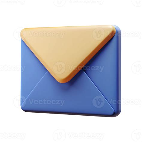 Nostalgic Immaculate Geometric Pattern Of Octagons And Squares Crisp Edges With Scalable Design