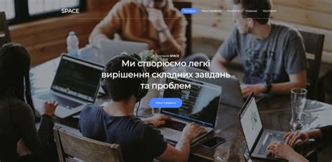 Convert Psd Figma To Responsive Html Css Bootstrap 5 By Maxsiokh