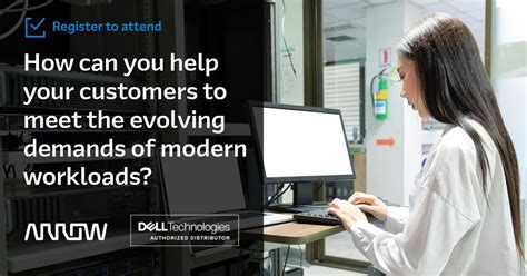 Arrow Ecs United Kingdom On Linkedin Dellnetworking Networking Webinar Fiveyearsout