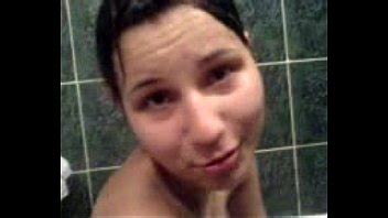 Amateur Shower Xvideos Com