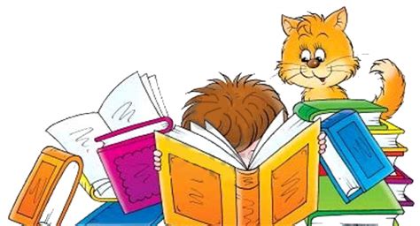 სკოლა გაკვეთილების ცხრილი