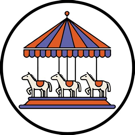 have you tried the carousel element in creator quick tips