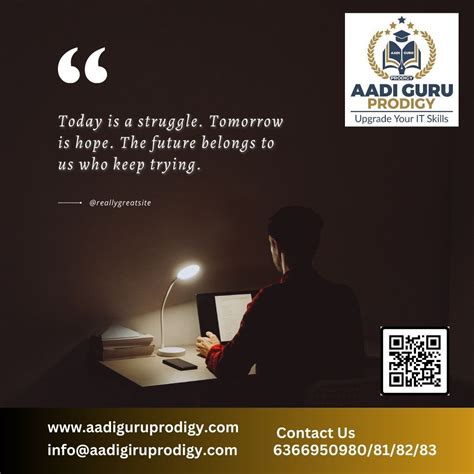 Aadi Guru Prodigy On Linkedin Azure Cloud Aws Microsoft