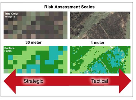Quantifying Risk Management
