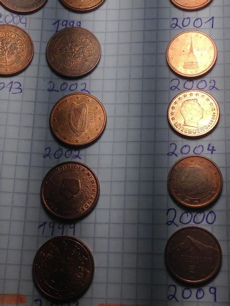 Premium Photo Close Up Of Object On Table