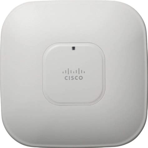 Cisco Wifi Access Point USED Shopee Philippines