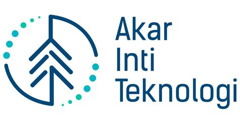Working At Akar Inti Teknologi Job Opening Hiring March 2025
