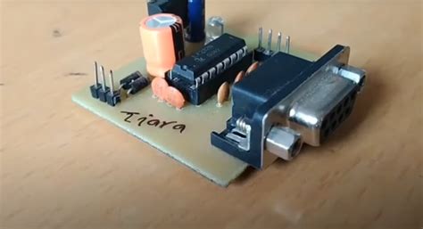 RS Vs RS Whats The Difference ElectronicsHacks