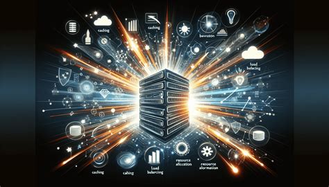 How To Optimize Server Performance For Your Website Hostthrive