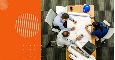 B C In ECommerce Model Examples Companies Definition