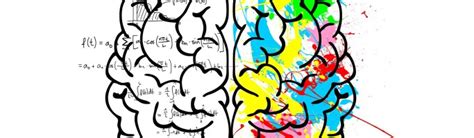 Philosophical Arguments Writephilosophy Guide Cj Blunt