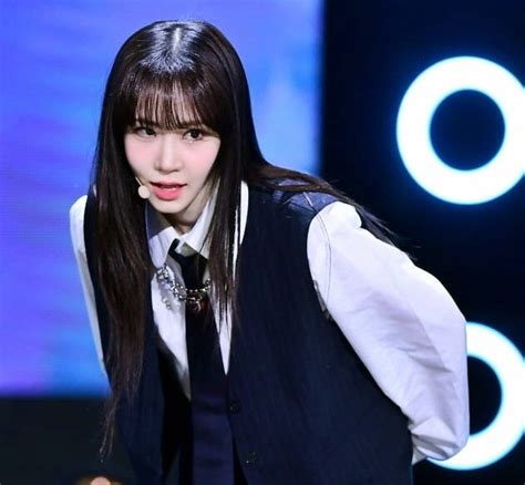 트리플에스 김나경 45세대 걸그룹 아이돌 가수 멤버 오늘의짤방