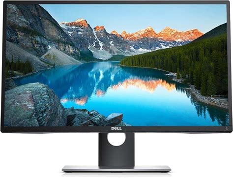 Amazon Ca Monitor