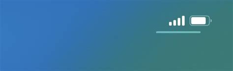 celular network randomly loosing connection r iphone