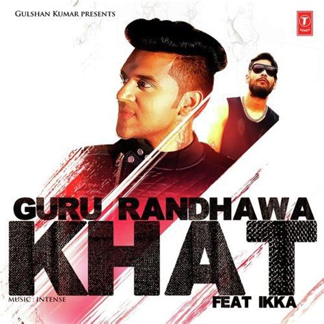 Khat Song Download From Khat Jiosaavn