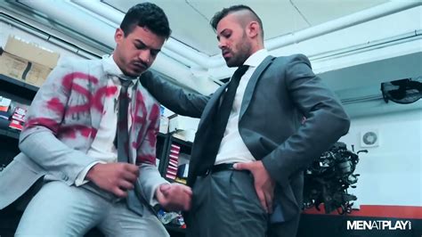 Scam Jonathan Miranda Ricky Blue Eporner