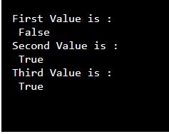 NumPy Isclose How Isclose Method Work In NumPy