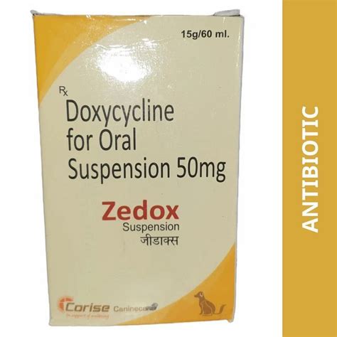 Doxycycline Tablets And Capsules 50 Mg Latest Price Manufacturers And Suppliers