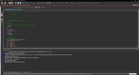 Ina180 Pspice Simulation Amplifiers Forum Amplifiers Ti E2e Support Forums