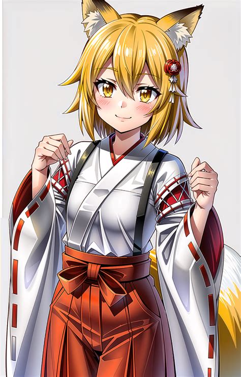 Image Posted By Mrcluckyou