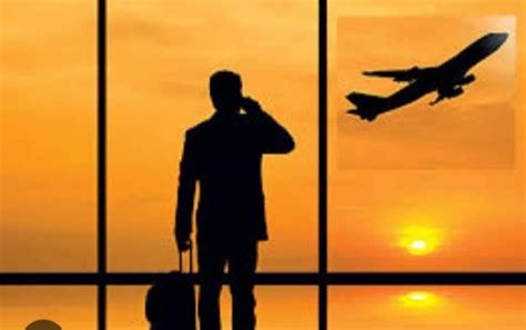 රට යන ඔබට අඩුවෙන් නිසා