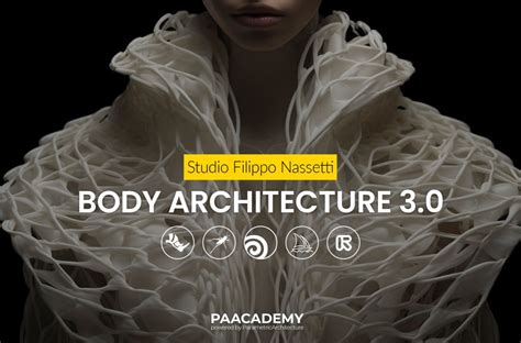 Fashion Design Bundle Pa Architecture And Technology