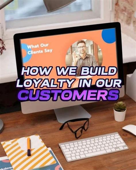 Muhammad Sami On Linkedin Relationship Clints Communication