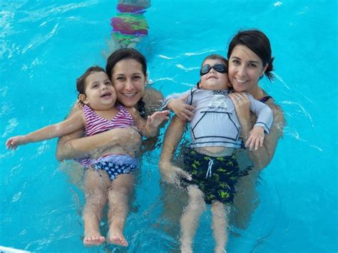 Julia Jess Addy And Noah Julia Bikinis Style