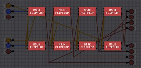 Bug Holding Shift When Placing A Duplicate Keeps Wire Sub Points On