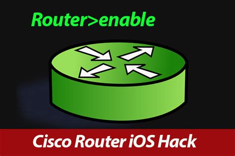 Cisco Gns Router Ios Lasemmadison