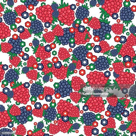 Raspberry Texture Photos And Premium High Res Pictures Getty Images Raspberry Texture Photos And Premium High Res Pictures Getty Images