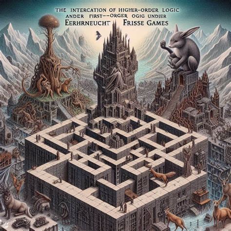 Object Role Modeling And Higher Order Logic By Victor Morgante Medium