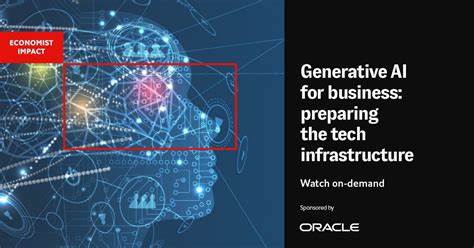 Sutanu Mukhopadhyay On Linkedin How Do You Plan To Use Generative Ai In Your Enterprise