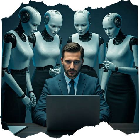 How Computational Cognition Enhances Ai And Learning Apeejay Education Posted On The Topic