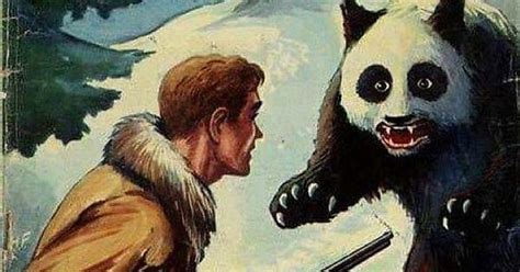 Phone Clearing Dump 1many Album On Imgur