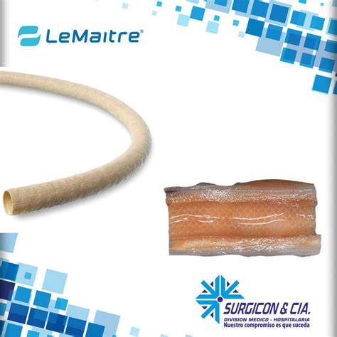 Omniflow Ii Surgicon And Cia S A S