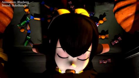 All Category SFM Compile