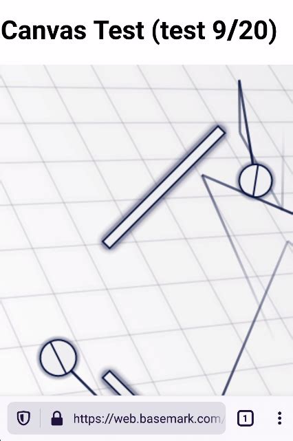 Site Is Not Usable · Issue 50484 · Webcompatweb