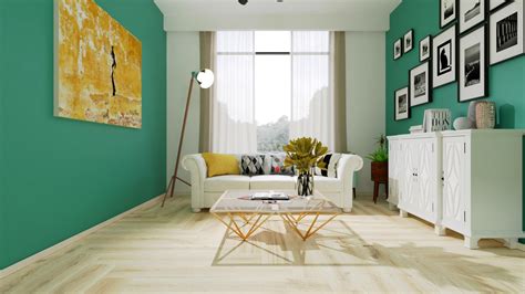 What Is Rendering A Beginners Guide To Getting Started With 3d Visualization Maticad Create