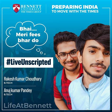 Rakesh Kumar Choudhary On Linkedin ♥️♥️♥️♥️♥️ Anuj Kumar Pandey