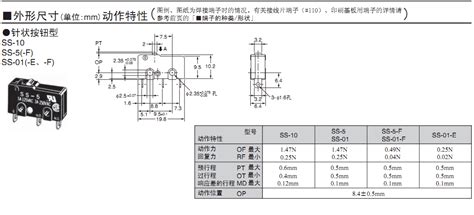 Ss 5tomron欧姆龙继电器 欧姆龙继电器 欧姆龙继电器代理商 欧姆龙传感器 广州鼎悦电子科技有限公司
