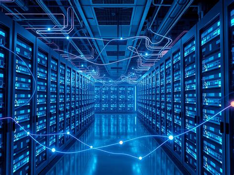 O Que é Storage Iscsi E Como Funciona Guia Completo