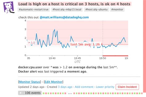 10 Essential Devops Slack Apps Statusgator