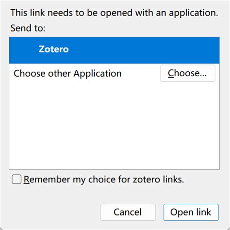 Discussion Compatibility Issues Windingwind Zotero Better Notes Discussion GitHub