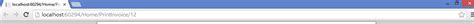 C Use Page Title Dynamically Stack Overflow