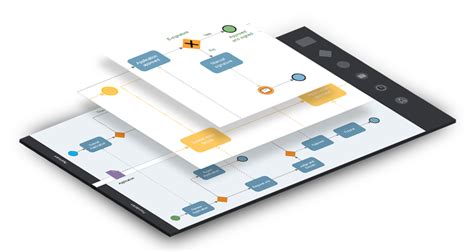 Openflow Streamline Workflows With Powerful Ai Agents