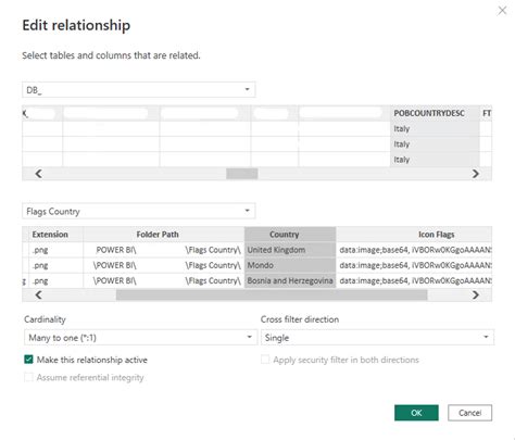 need help whit import of image by local microsoft fabric community