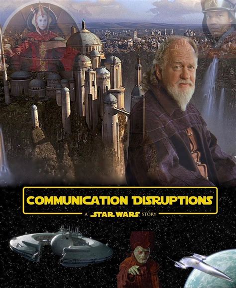 38 Best Sio Bibble Images On Pholder Prequel Memes Star Wars And